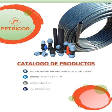 catalogo Petricor.pdf