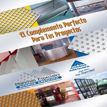 Tubo ASTM A513.pdf