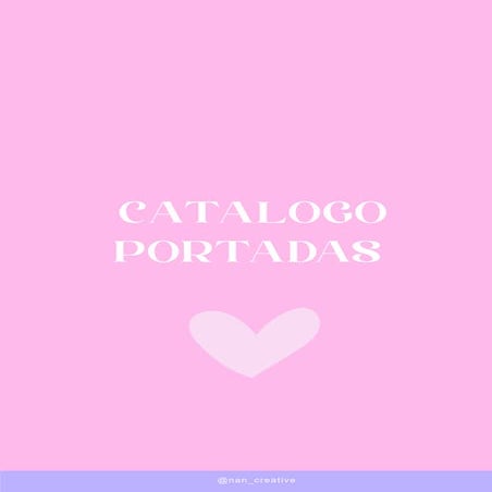 THE_DANCING_HOUSE_BY_FRANK_GEHRYspain.pptx