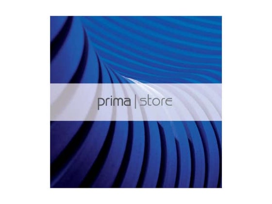 Golongan darah keluarga | PPT