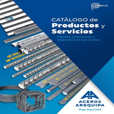 Tubo ASTM A513.pdf