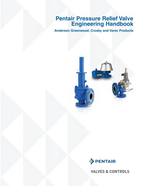 [HIFLUX] AOV - Air Operated Valve Catalog 2025 | PDF | Manufacturing ...
