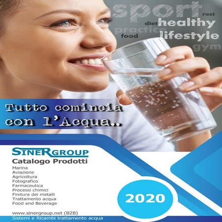 Raccordi a compressione Jaco catalogo | PDF