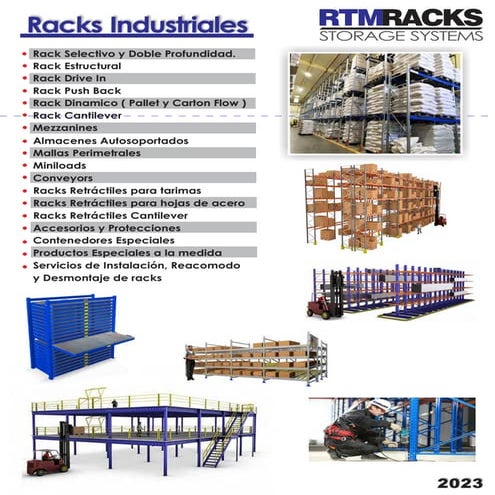 CATALOGO RACKS 2023.pdf