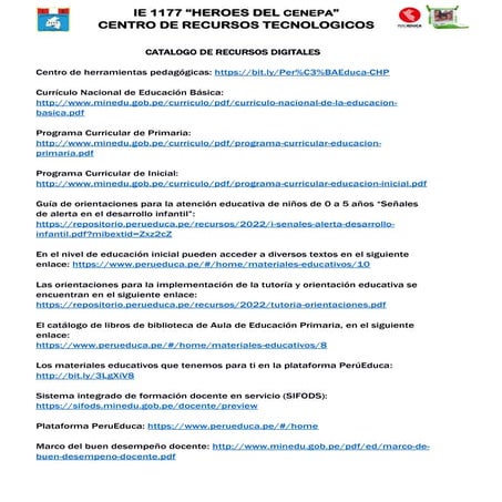 catalogo Recursos Digitales Link - CRT 2023.pdf