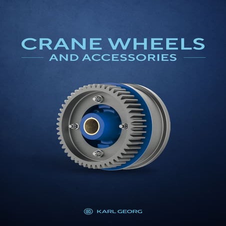 Catalogo Ruedas (LRKatalog_Engl).pdf | Rail Travel | Travel Type