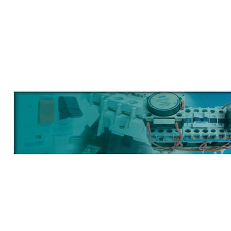Truma Combi Fault Codes 2018 | TMC Leisure | PDF