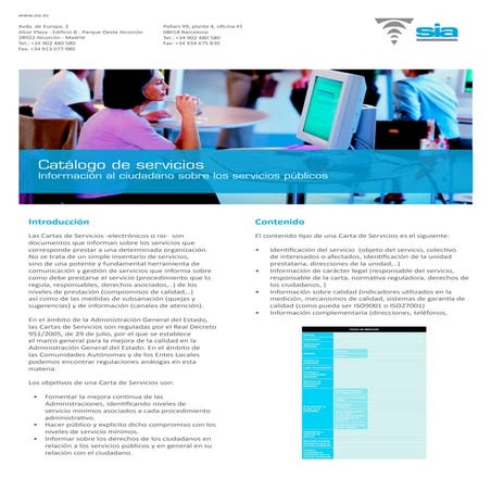 Matlab decisions | PDF