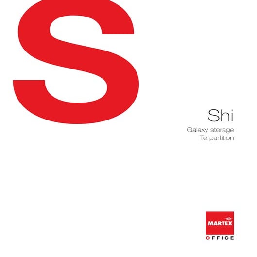 Catalogo shi | PDF