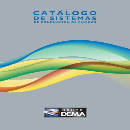 Catalogo de Sistemas del Grupo Dema 25-07-2023.pdf