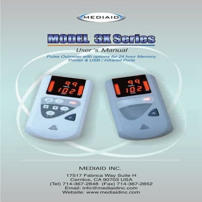 Catalogos mediaid | PDF