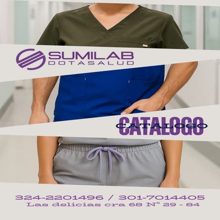 CATALOGO SUMILAB uniformes anti fluidos 2025.pdf