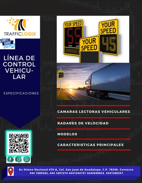 Equipo de Calibración Launch ADAS Mobile | PDF