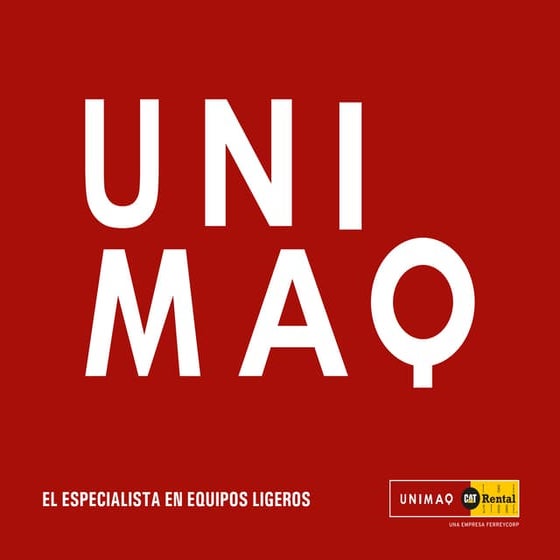 Catálogo Unimaq 2023.pdf