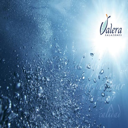 Catalogo valera | PDF