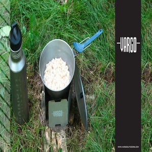 Catalogo Vargo Outdoors | PDF