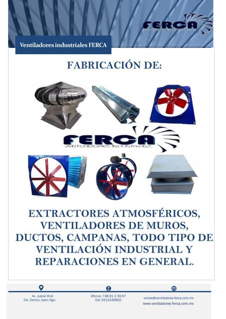 Outlet and Plug Types Photos | PDF