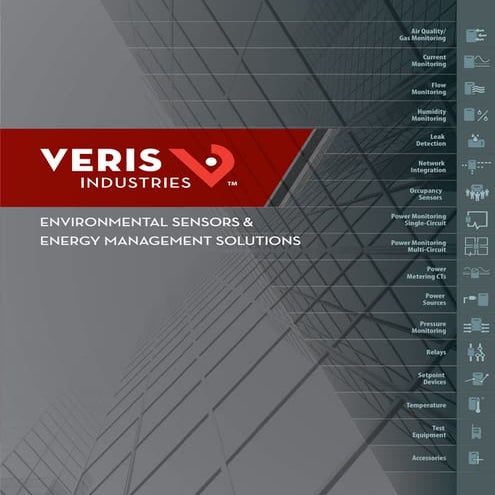 Catalogo veris_PDF | PDF