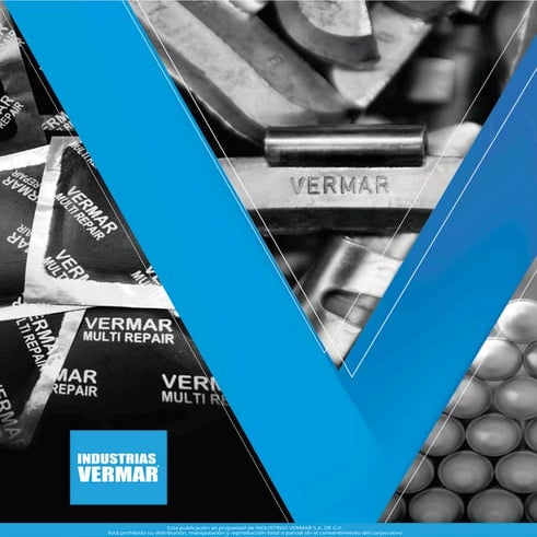 CATALOGO_VERMAR_23-11MB.pdf