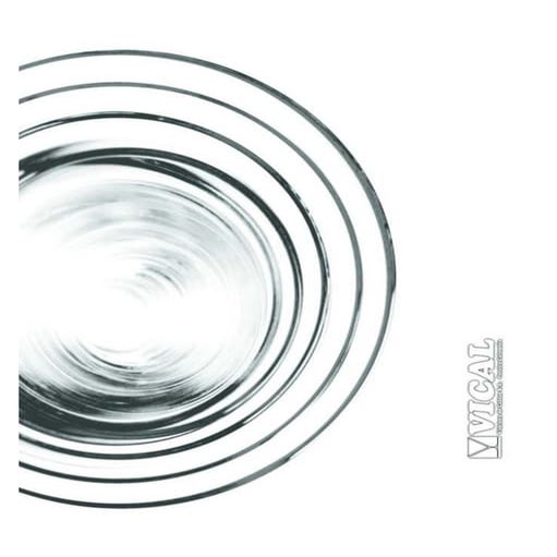 Catalogo vical 2011 web | PDF