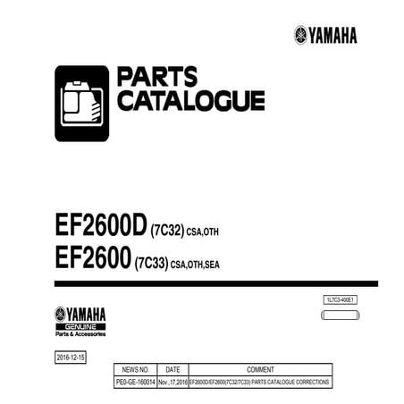 catalogo yamaha.pdf