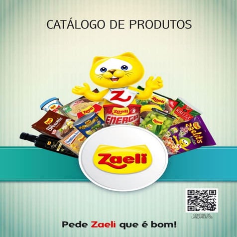 Catalogo zaeli 2017_web_2 | PDF