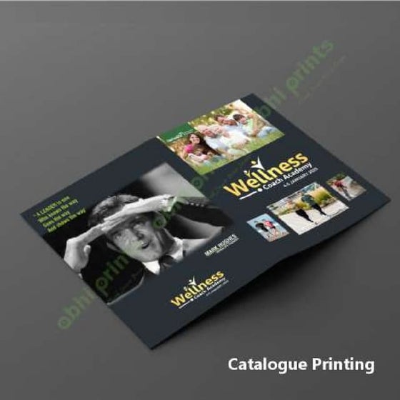 Affordable Sticker Printing Packages for Every Budget | PDF