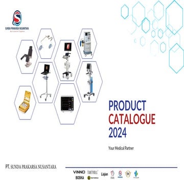CATALOG PRODUK health & SPN 2024 (Update).pdf