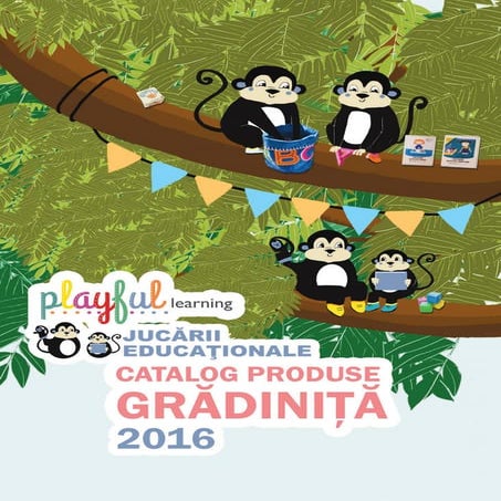 Catalog Produse | PDF