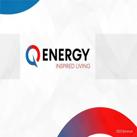Portfolio Q-energy.pdf