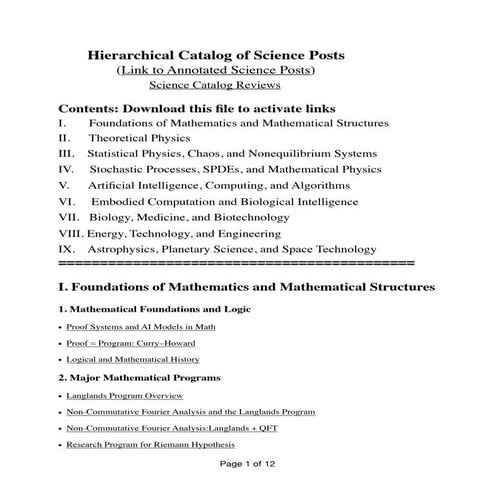 pBR 322 plasmid. Microbial biotechnology | PPTX