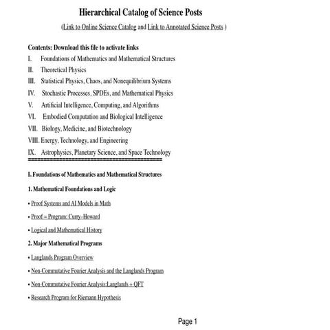 Digestive system Lesson for Grade 6 students.pdf