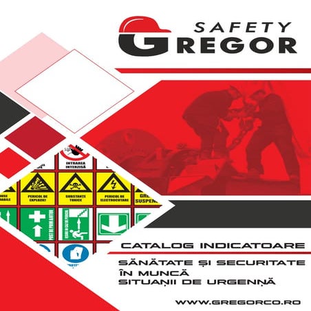 CATALOG SEMNALISITCA PSI SSM GREGOR SAFETY 2025.pdf