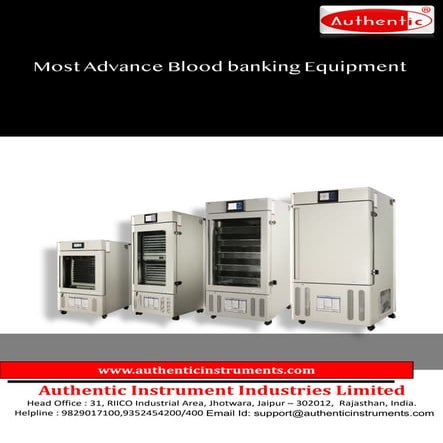 blood bank project, blood bank equipment | PDF | Operating Systems ...