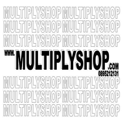 Catalog sofa multiplyshop 2010 | PPT