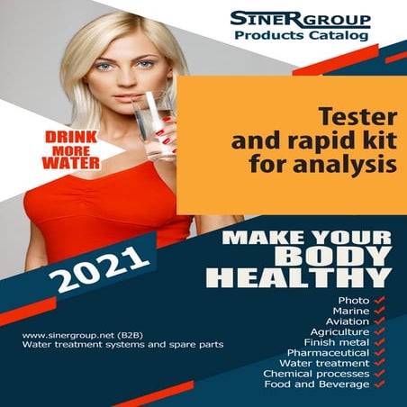 Doc052.53.25020 hach methods quick reference guide | PDF