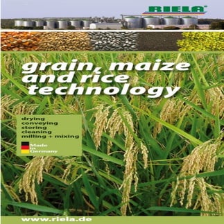 Riela - Catalogue | PDF