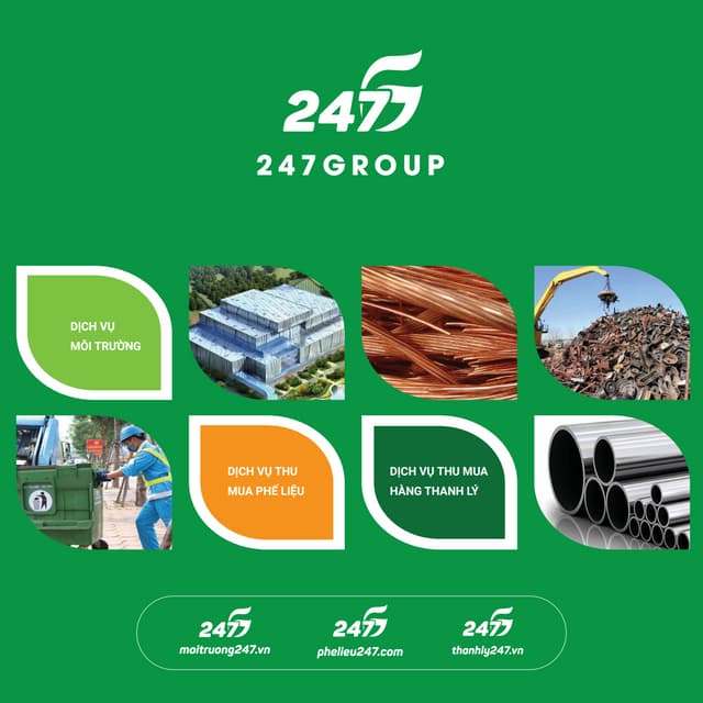 Catalogue 247 g | PDF