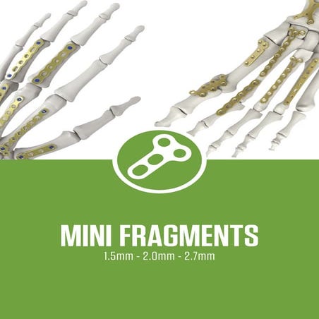 Catalogue 59-64-mini fragments | PDF