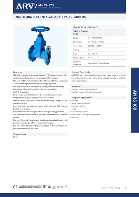 Landing nipples X & XN | PDF | Technology & Computing