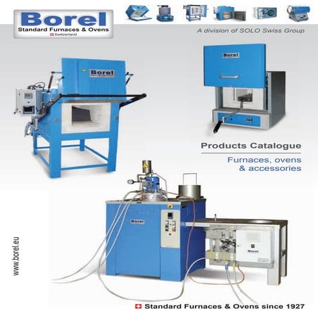 Catalogue borel-2014 fp1200-27 | PDF