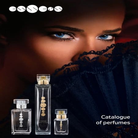 Catalogue Essens - ID: 10001234 | PDF