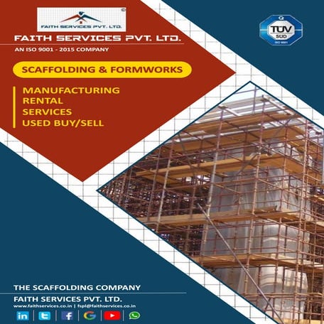 CATALOGUE - FAITH SCAFFOLDING PVT.LTD (3).pdf
