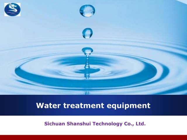 WET IC brochure | PDF