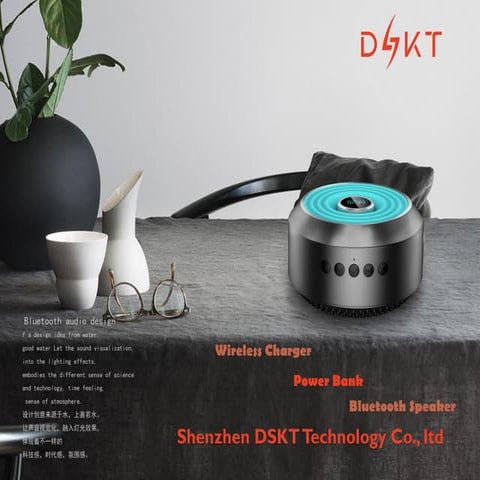 All Product Brochure | PDF