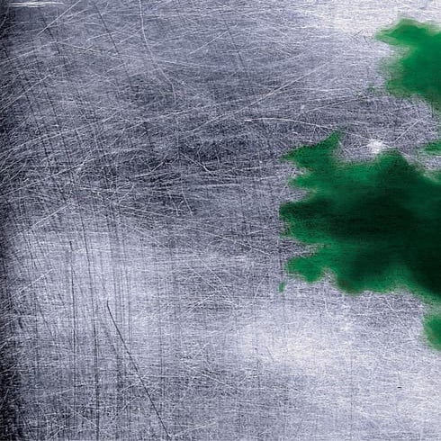 Panathinaikos Fc Catalogue 2010 | PDF