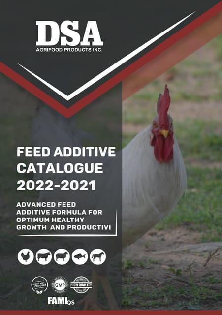 Poultry Feed formulation | PPT | Pet Supplies | Pets