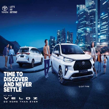 Catalogue all new_veloz_2021 | PDF