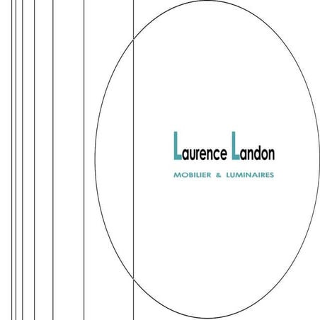 Catalogue ATELIER LANDON | PPT