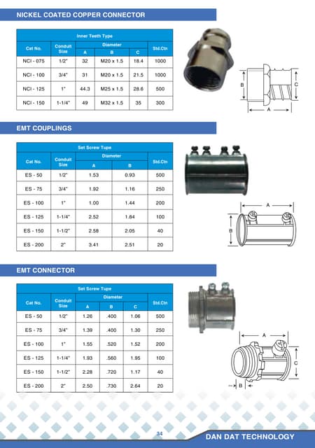 Connolly_Eoin_Rear Section(mk2).PDF